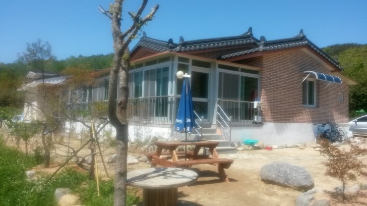 농가주택 이해하기(합천늘푸른부동산) : 네이버 블로그