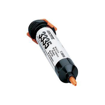 Loctite 3335(UV접착제-금속/유리/열가소성수지) : 네이버 블로그