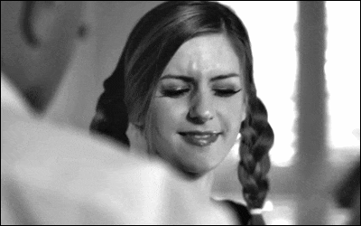 스텔라 콕스 / Stella Cox : 네이버 블로그