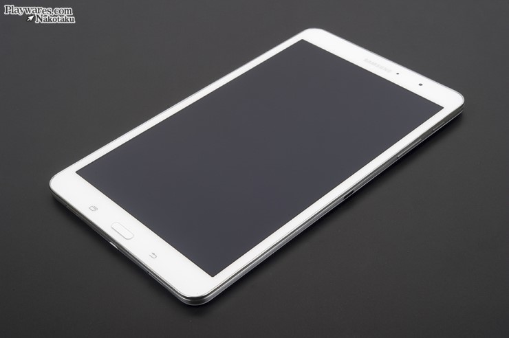 삼성 갤럭시 탭 프로 8.4 (SM-T320) 언박싱&리뷰 : 네이버 블로그