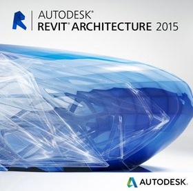 Autodesk Revit 2015 오토데스크 레빗 : 네이버 블로그