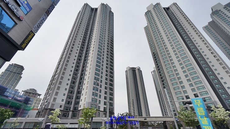 청주 두산위브지웰시티 지웰시티 2차 아파트주변환경 및 현재 진행상황 소개 네이버 블로그