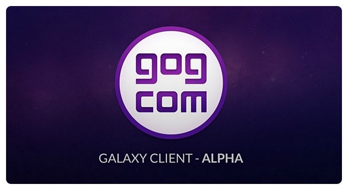GOG 갤럭시(GOG 스팀) - 스팀의 아성에 도전하다 : 네이버 블로그