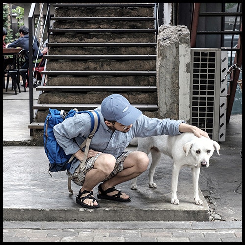 리프리 데일리룩 : 두타, 하딩레인 harding lane, 리파인드 refind, 소스샌들 source, 잔스포츠 ...