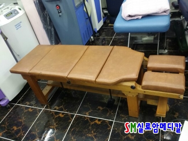 실로암메디칼 중고의료기 중고 탐슨테이블중고 카이로 베드중고 드롭 베드 네이버 블로그