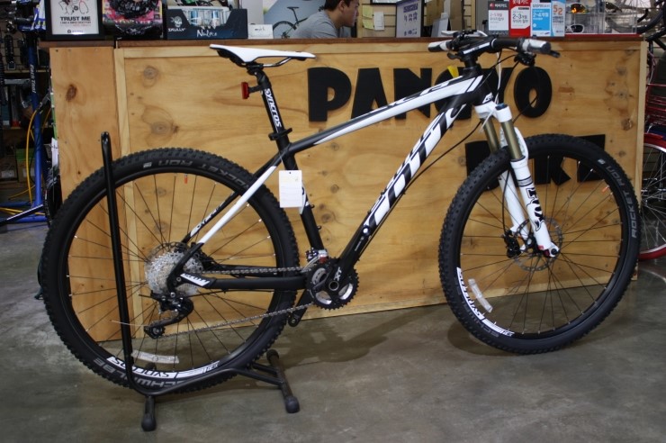 2015 Scott scale 740 _판교바이크 : 네이버 블로그