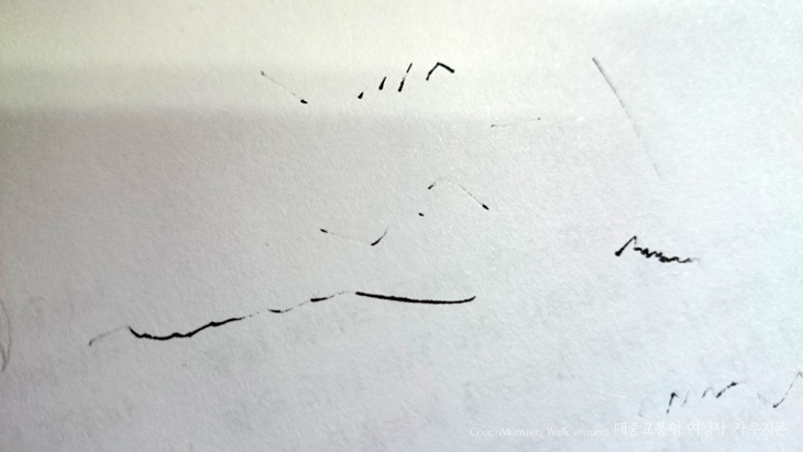 pilot con-50 - 파이롯트 카쿠노 만년필 잉크 리필 카트리지 :: 문구 : 네이버 블로그