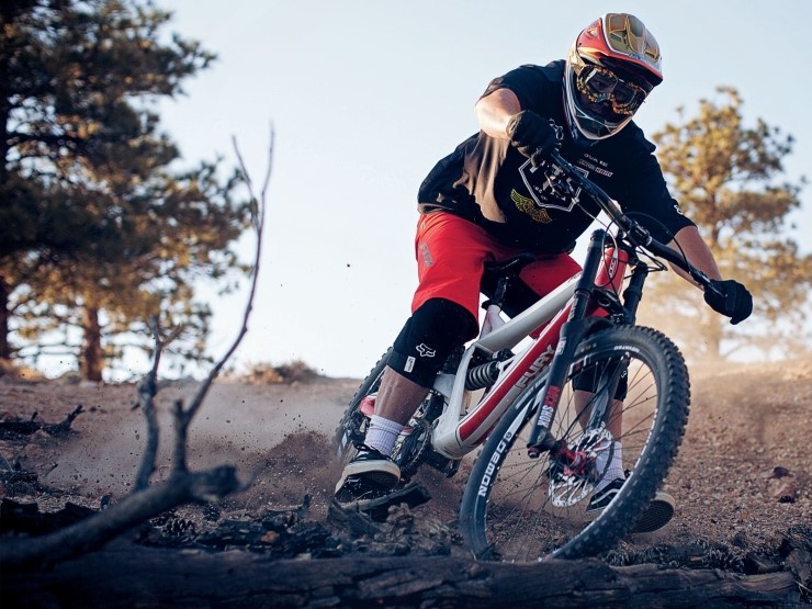 노바텍(Novatec) MTB 휠셋 가격이 내렸습니다! 노바텍 데몬(Demon), 디아블로(Diablo), 드래곤(Dragon ...