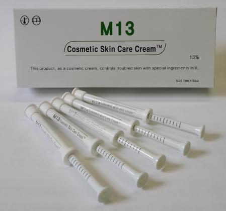ACACIA Cream 중국어 프로토콜 : 네이버 블로그