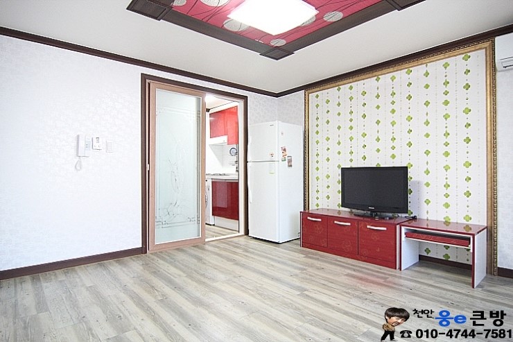 천안원룸월세 두정동원룸월세 두정중학교앞현대자동차사거리인근에 위치 완전좋고 깔끔한 풀옵션원룸월세즉시입주보증금조절가능