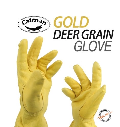 미국正品 100% 사슴가죽 Gold Basic 글러브 : 네이버 블로그