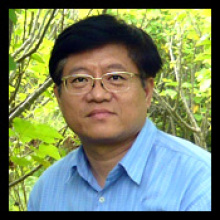 왕셍디(Wang Sheng Di) (王森地) - Lotus Of Heart (心湖) : 네이버 블로그