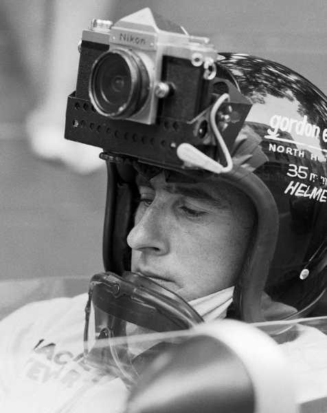 formula 1 onboard camera : 네이버 블로그