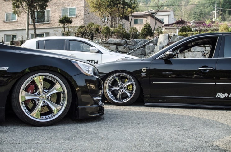 highoffsetclub : 네이버 블로그