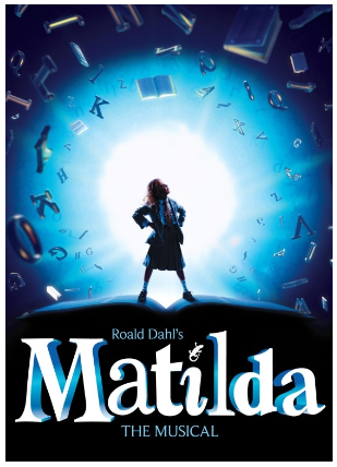 [London Cast] Matilda the Musical track 11 - When I Grow Up (듣기/보기/가사 ...
