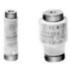 FUJI 저압 FUSEFUJI FUSES BLA 3A~400A,BLC 12A~140A,FCF2-1A~60A,CR2L(S)-10A ...