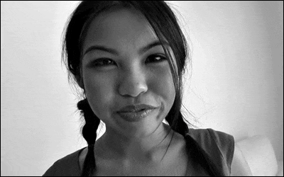 신디 스타폴 / Cindy Starfall : 네이버 블로그