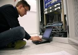 senior engineer (CIM equipment automation) : 네이버 블로그