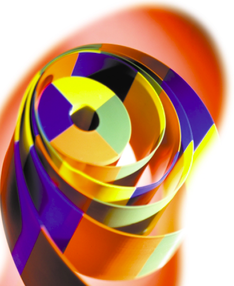 3M Dyneon ™ TFM ™ 1700 PTFE : 네이버 블로그