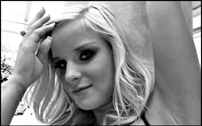 메리 퀸 / Marry Queen : 네이버 블로그