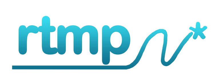 Gstreamer 1.2와 Nginx 를 통한 파이캠 RTMP 스트리밍 : 네이버 블로그