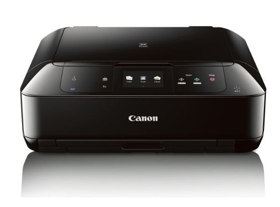 [해외직구/Amazon] CANON PIXMA MG7520 (캐논 포토프린터 MG7570) : 네이버 블로그