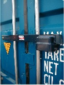 컨테이너 보안장치(Container Security Devices) : 네이버 블로그