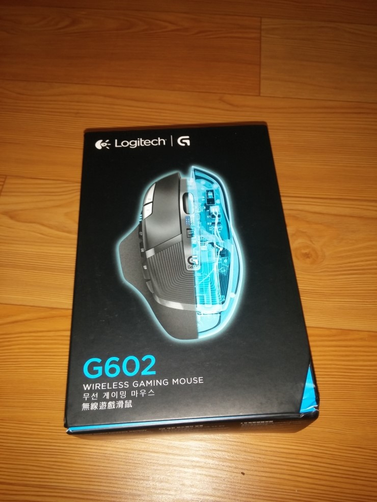 로지텍 logitech g602 g502맥스틸 maxtill tron g10 비교 gaming 게이밍 무선 마우스 추천 가성비 ...