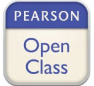 open class(5) : 네이버 블로그