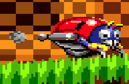 모토버그 MOTO BUG : 네이버 블로그