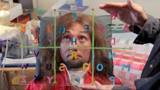 Jason Becker 3 : 네이버 블로그