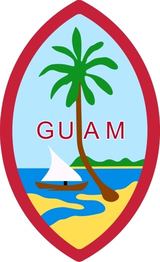 괌(Guam) - CPA 라이센스 취득 및 응시 요건 : 네이버 블로그