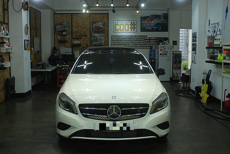 벤츠a180 보조배터리 셀로트 파워스퀘어 아이솔레이터 아트라스bx 18a 2채널 블랙박스 블랙박스 보조배터리 유라이브 알바트로스3골드 네이버 블로그