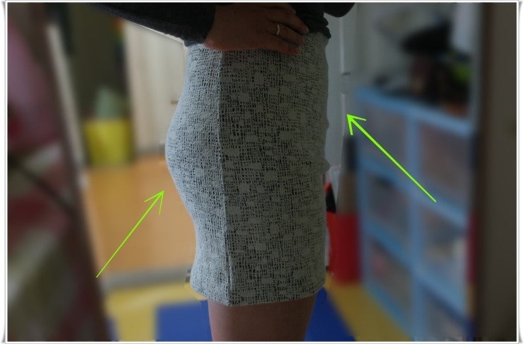 틀어진골반교정까지 신통방통한 보정속옷 바디로직리포머 네이버 블로그