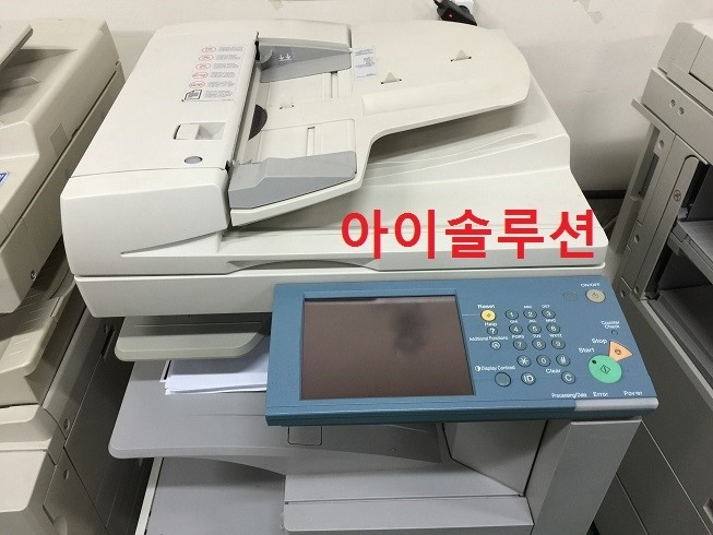 솔루션복합기[캐논]IR3045,IR3035,IR3030 디지털복사기,복합기제품,디지털솔루션복합기의 기준! 언제나,어디서나 ...