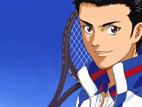 모모시로 타케시 (Momoshiro takeshi) : 네이버 블로그