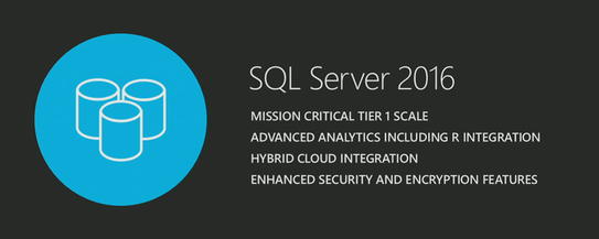 In-Memory OLTP in SQL Server 2016 : 네이버 블로그
