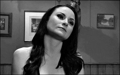 베루카 제임스 / Veruca James : 네이버 블로그