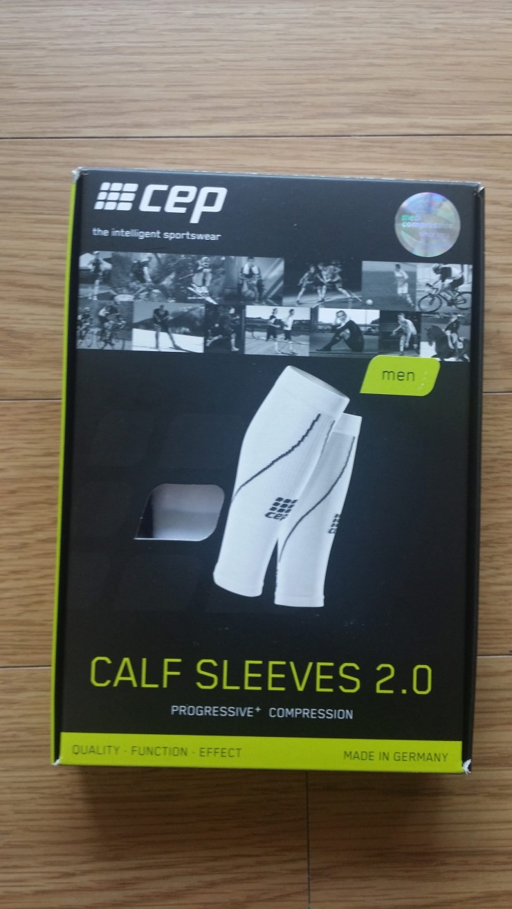 스파이더텍 멀티 spider tech & CEP & 크리오로지 CHRIOLOGY 사용 후기 : 네이버 블로그