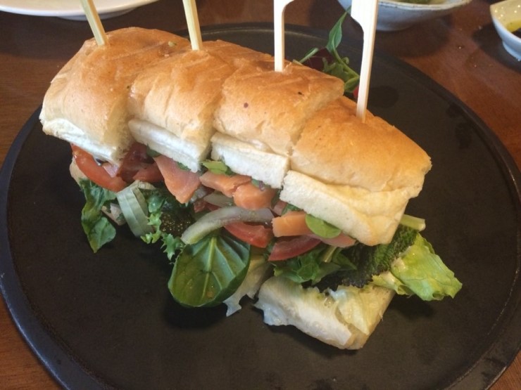 분당판교 맛집 운중동 카페브런치 카페브런치 맛집파스타 맛집 Cafe Lalo 카페랄로 네이버 블로그