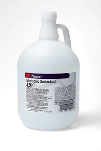 3M Surfactant (전자용 계면활성제), Novec 4200, Novec 4300 : 네이버 블로그