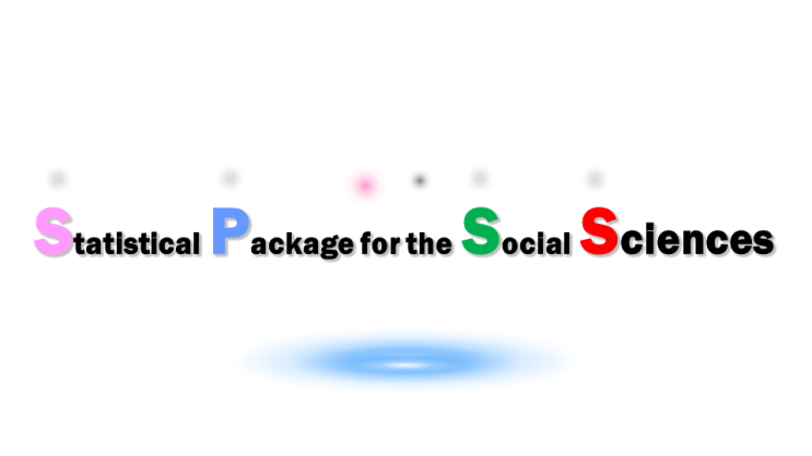[SPSS 22] 단순회귀분석(Simple Regression Analysis) : 네이버 블로그