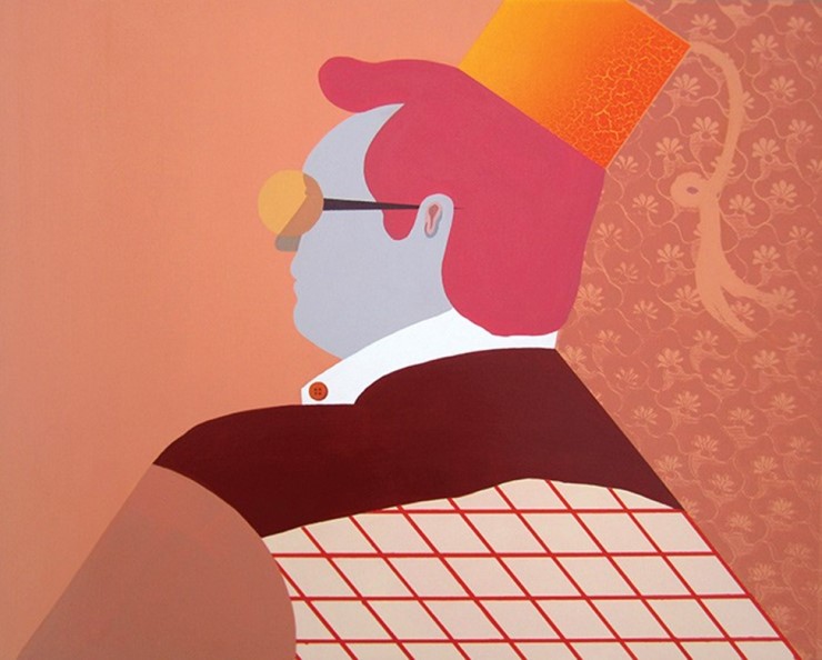 [미술 유학] Art Center College of Design(ACCD) 전공별 포트폴리오 요구사항 - ② : 네이버 블로그