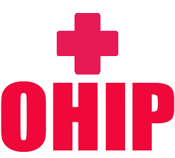 캐나다 온타리오 주 건강보험 (OHIP: Ontario Health Insurance Plan) : 네이버 블로그