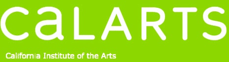 [미국 미대] CalArts : California Institute of the Arts : 네이버 블로그