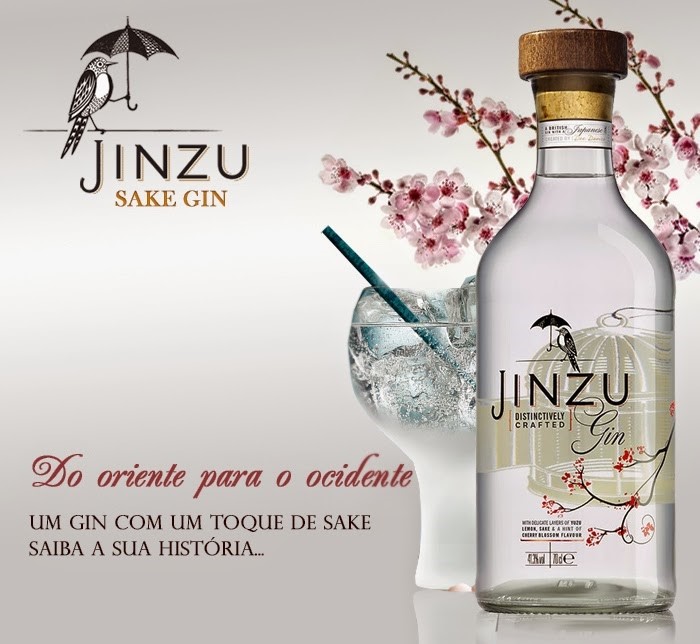 여성 바텐더가 만든 하이브리드 사케 진, 진주 JINZU : 네이버 블로그