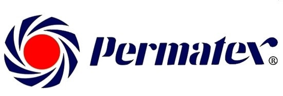 [PERMATEX]ANTI-SEIZE LUBRICANT #80208 용량:454g(1LB)/볼트부식및고착방지윤활제 : 네이버 블로그