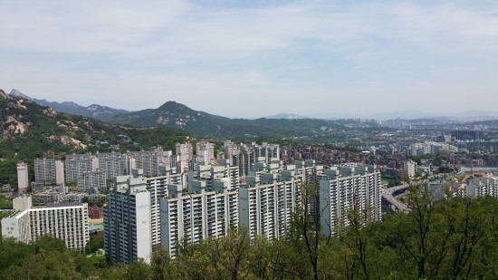 자외선uv은 광노화와 화상의 주 요인 자외선 종류uva Uvb와 자외선 차단 지수spf Pa 네이버 블로그