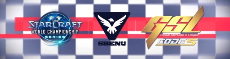 (150524) 2015 GSL 시즌 2 Code S 16강 조지명식! 이번 조지명식은 어떻게 이뤄졌을까? : 네이버 블로그