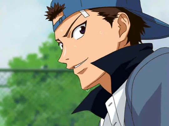 시시도 료 (Shishido ryoh) : 네이버 블로그